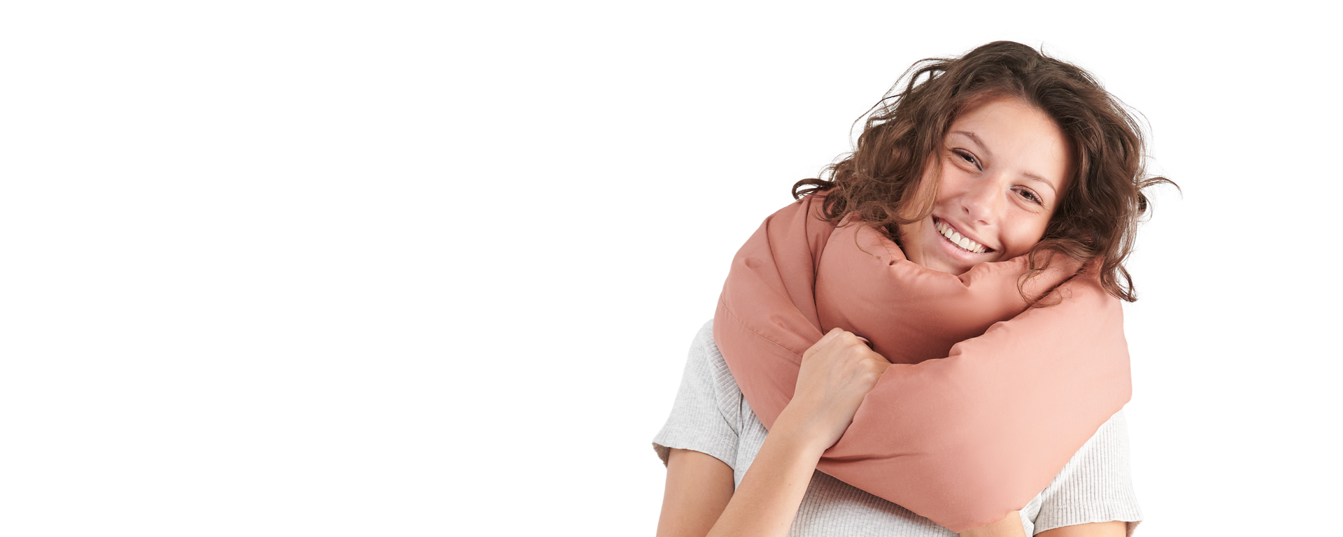 Infinity Pillow - The Most Comfortable Travel Pillow – Infinity Travel