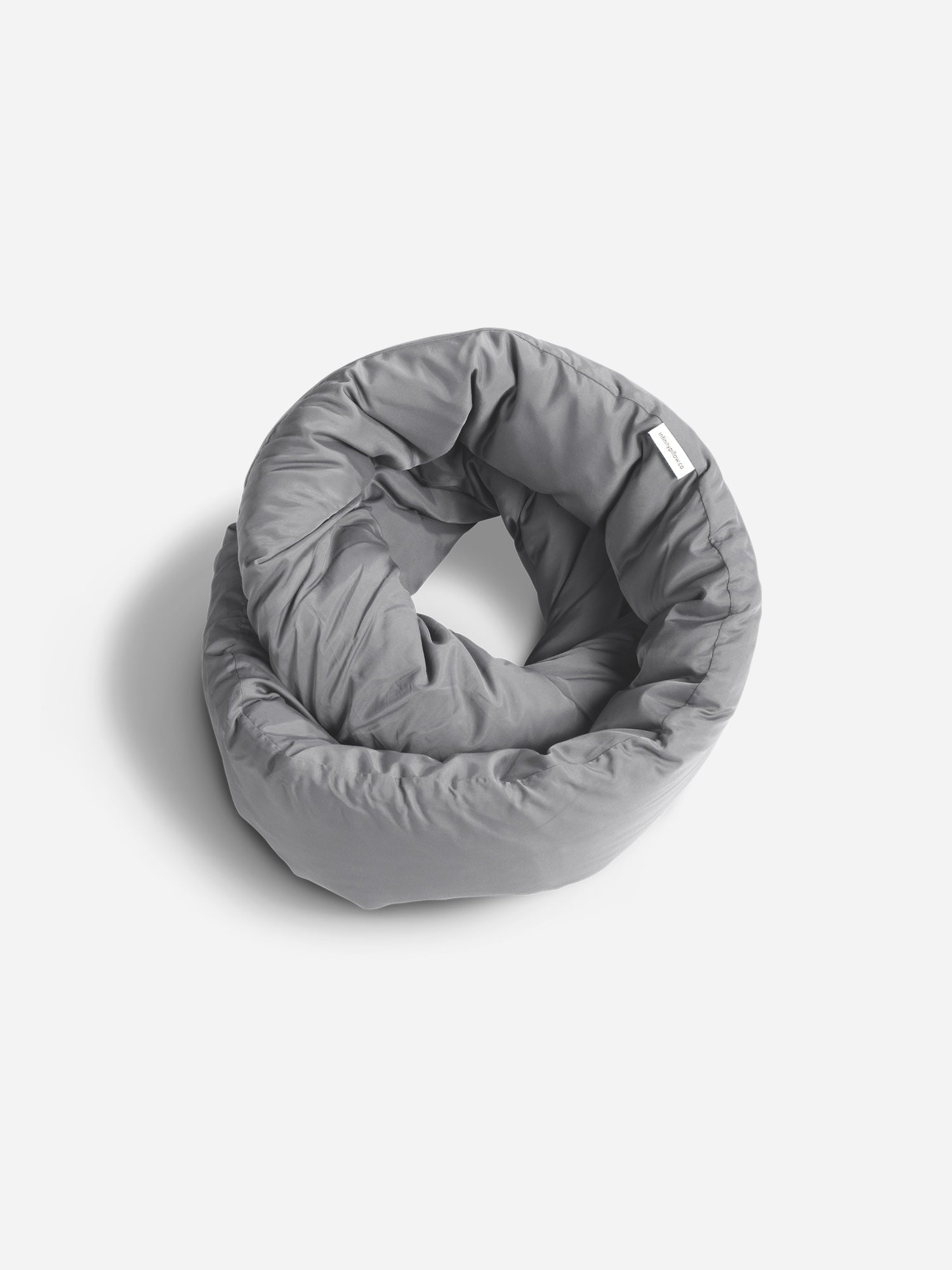 Infinity Pillow - The Most Comfortable Travel Pillow – Infinity Travel