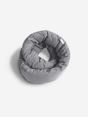 Infinity Pillow - The Most Comfortable Travel Pillow – Infinity Travel