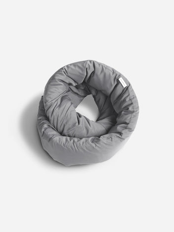 Infinity Pillow - The Most Comfortable Travel Pillow – Infinity Travel