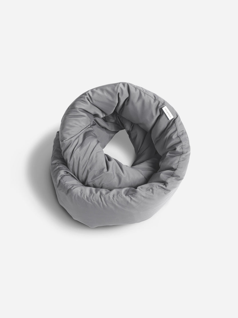 Infinity Pillow - Travel Neck Pillow - Machine Washable – Infinity Travel