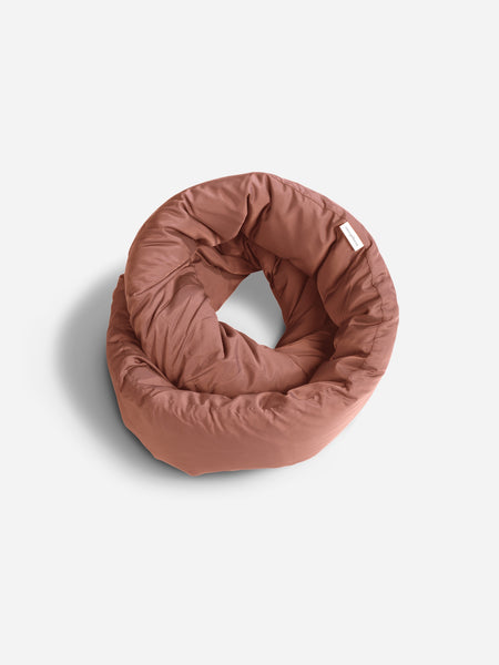 Infinity Pillow - The Most Comfortable Travel Pillow – Infinity Travel