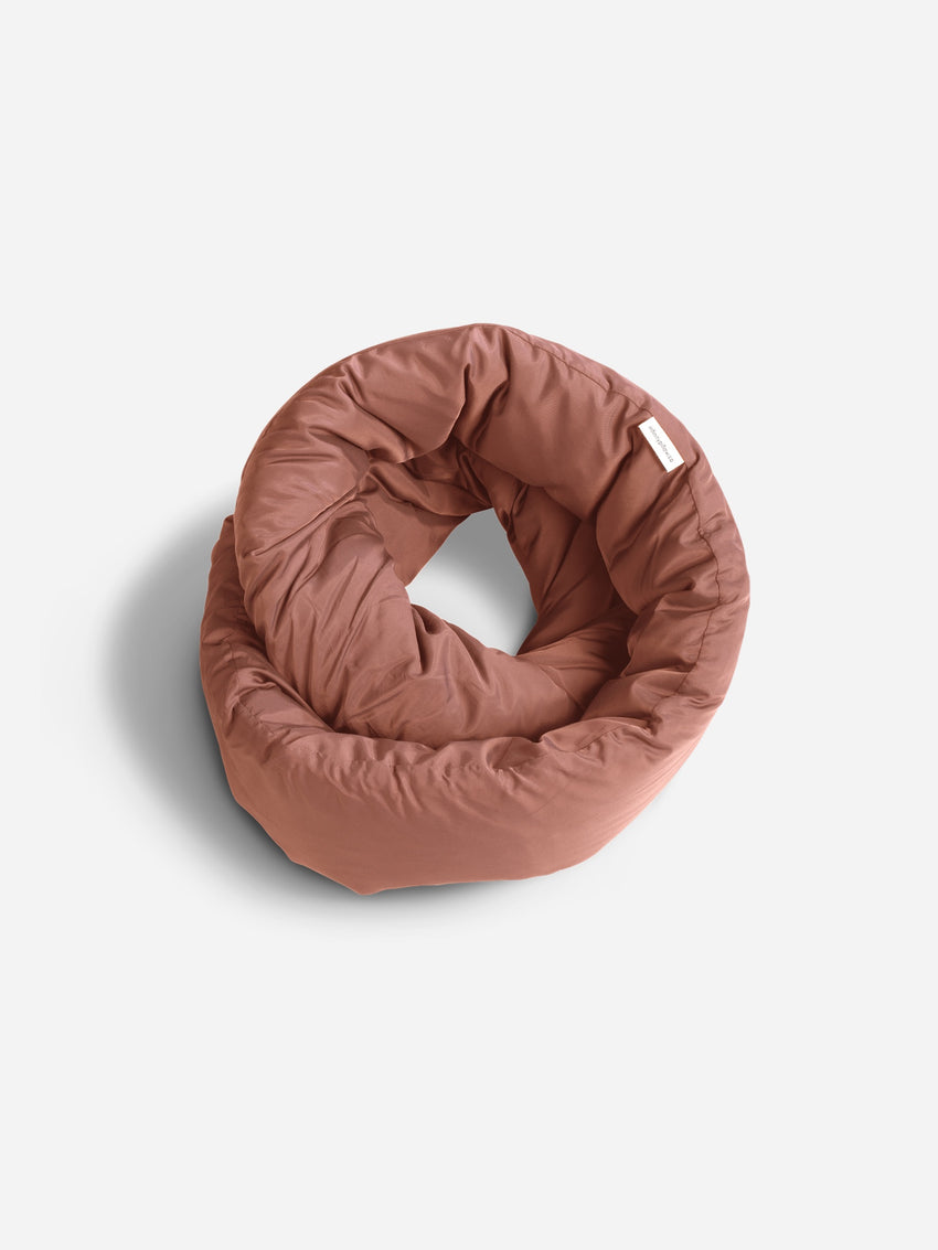 Infinity Pillow - The Most Comfortable Travel Pillow – Infinity Travel