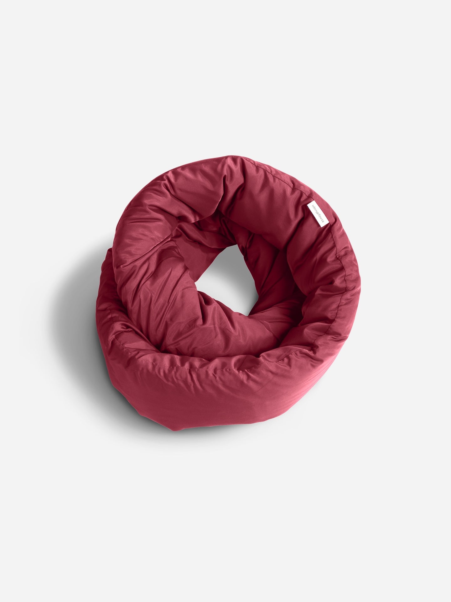 Infinity Pillow - The Most Comfortable Travel Pillow – Infinity Travel