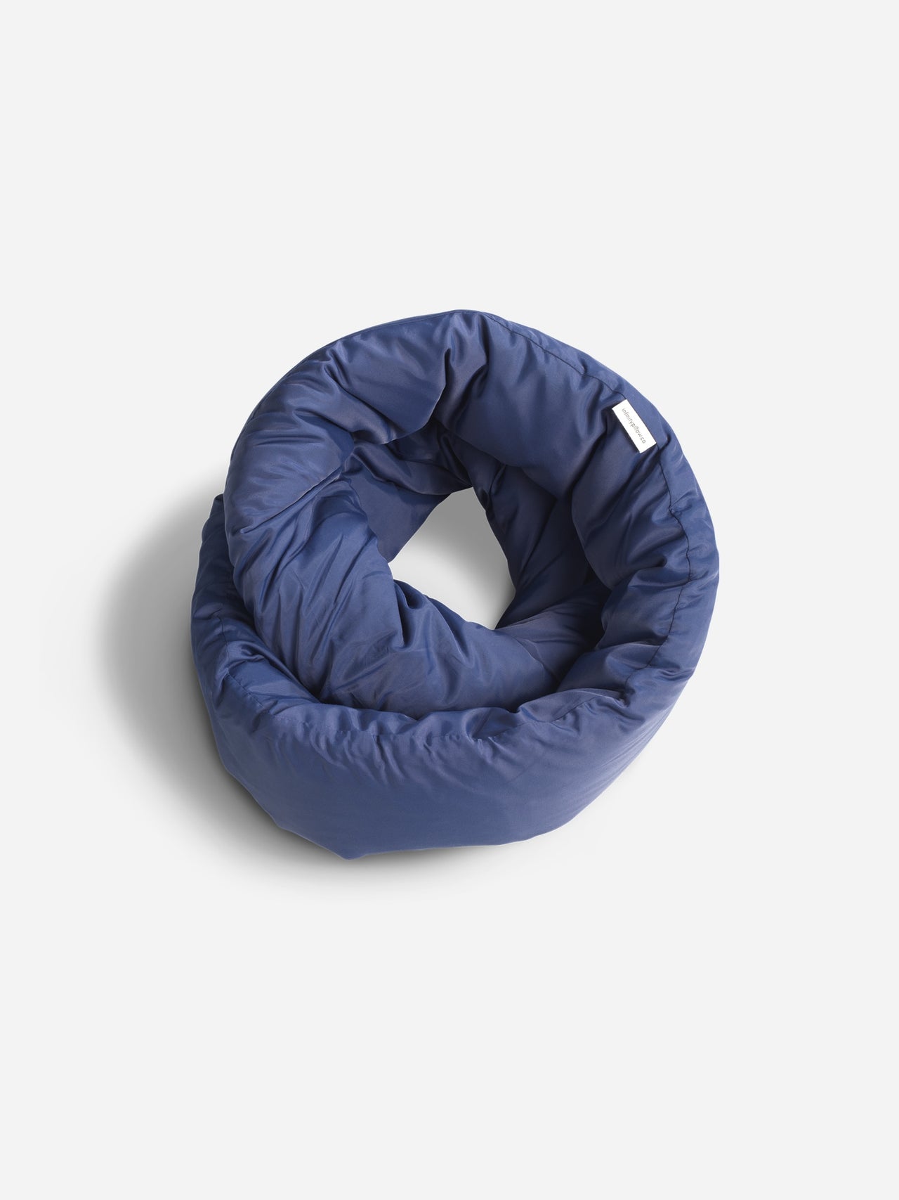 Infinity Pillow - The Most Comfortable Travel Pillow – Infinity Travel