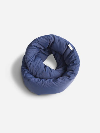 Infinity Pillow - The Most Comfortable Travel Pillow – Infinity Travel