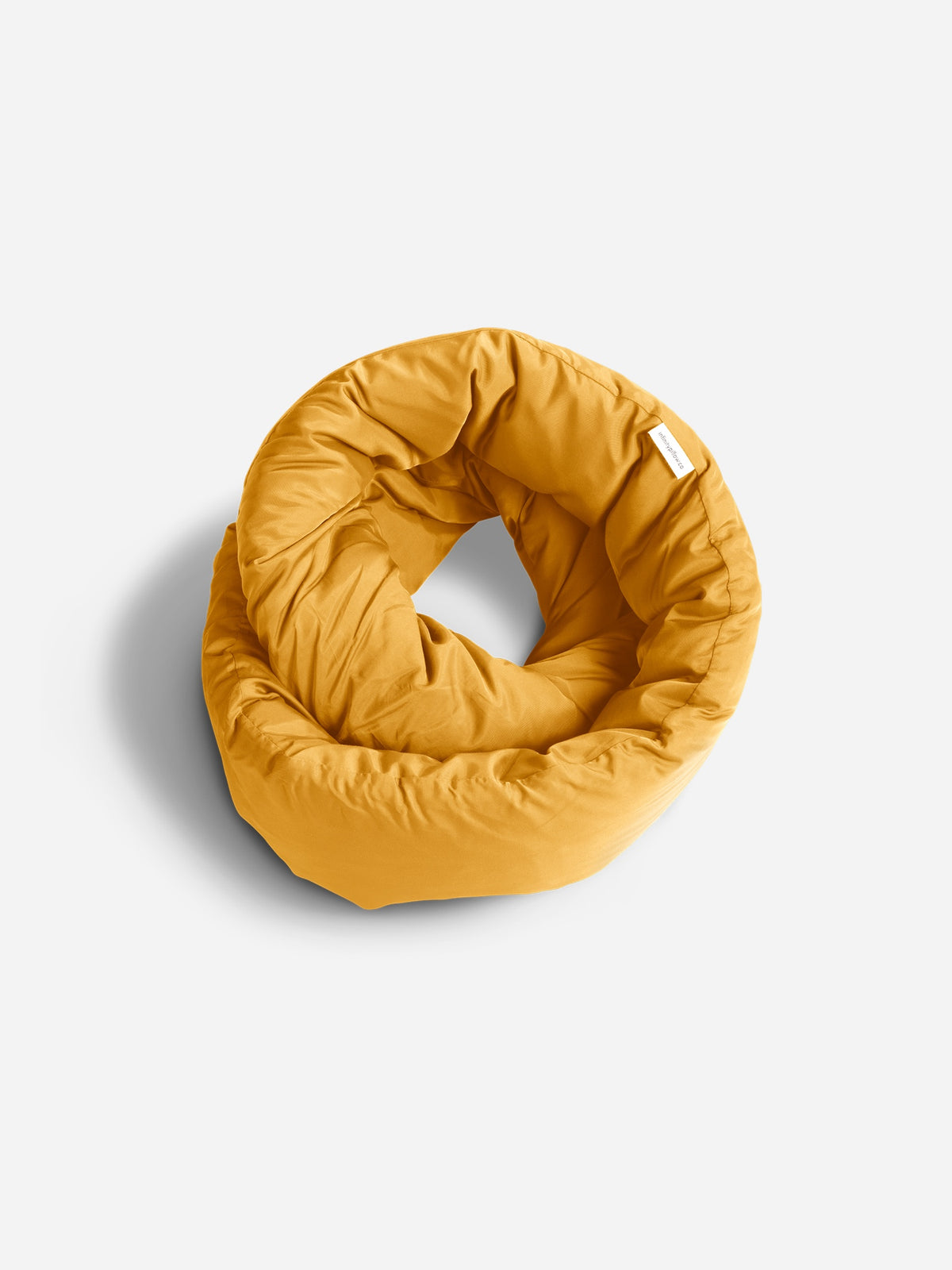 Infinity Pillow - Travel Neck Pillow - Machine Washable – Infinity Travel