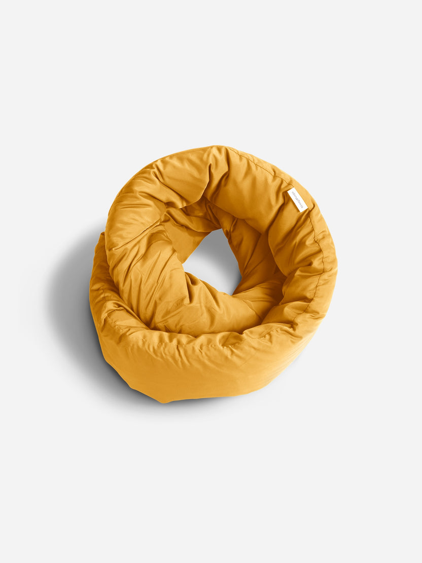 Infinity Pillow - The Most Comfortable Travel Pillow – Infinity Travel