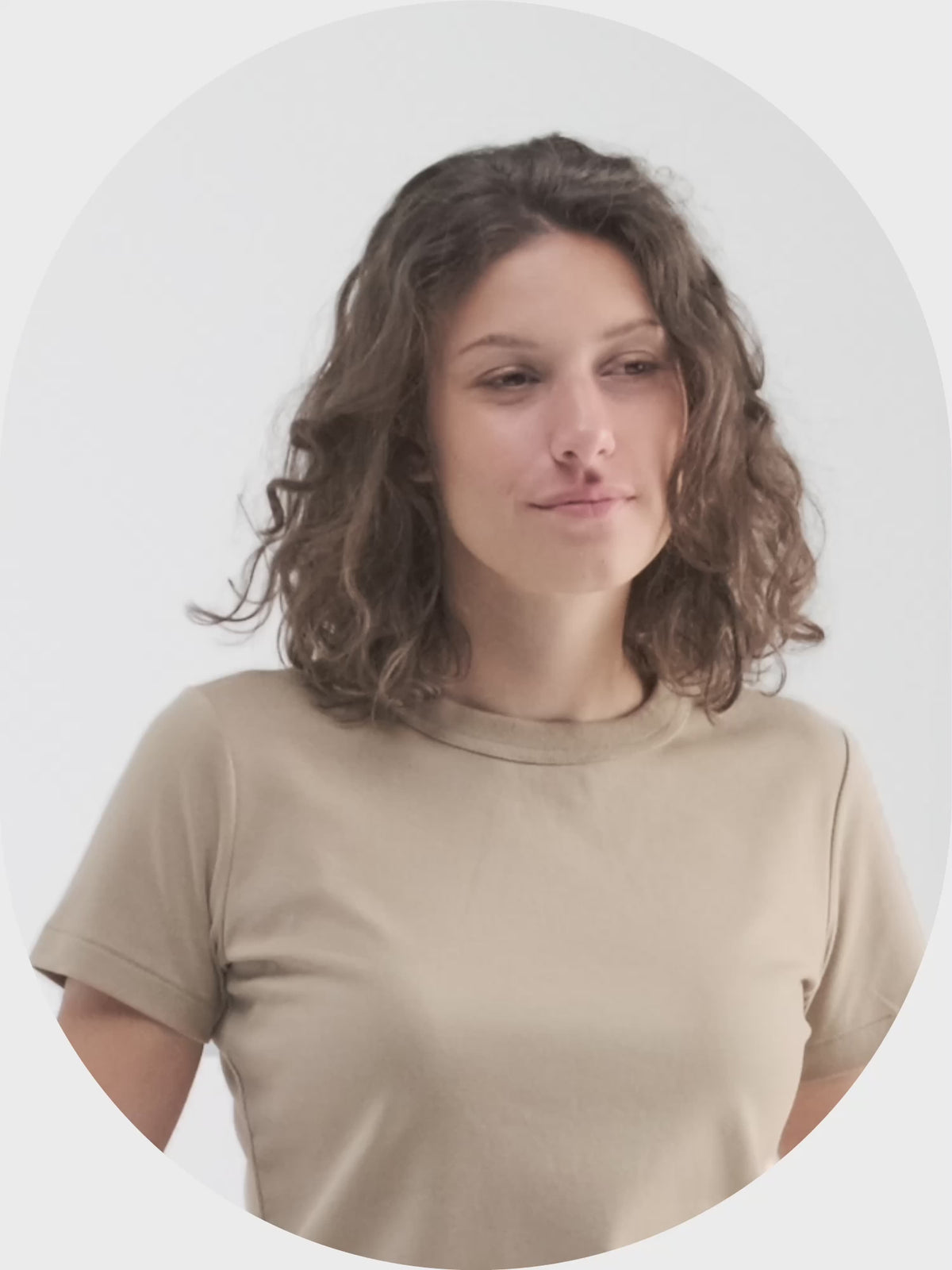 Infinity Pillow - Neck Travel Pillow Scarf - Machine Washable ...